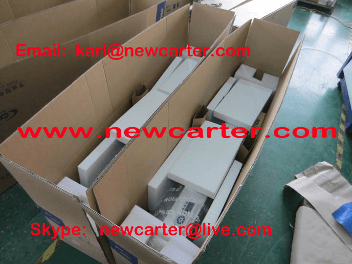 Creation ct630 driver download