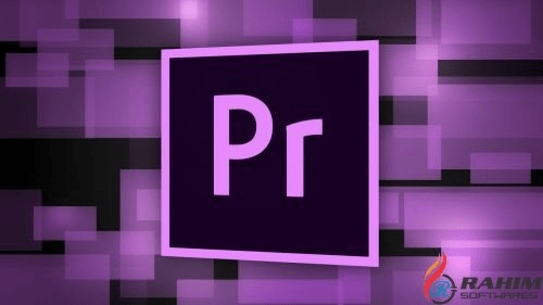 Where is the default cache folder for adobe premiere on...