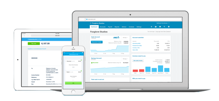 Payroll app for mac