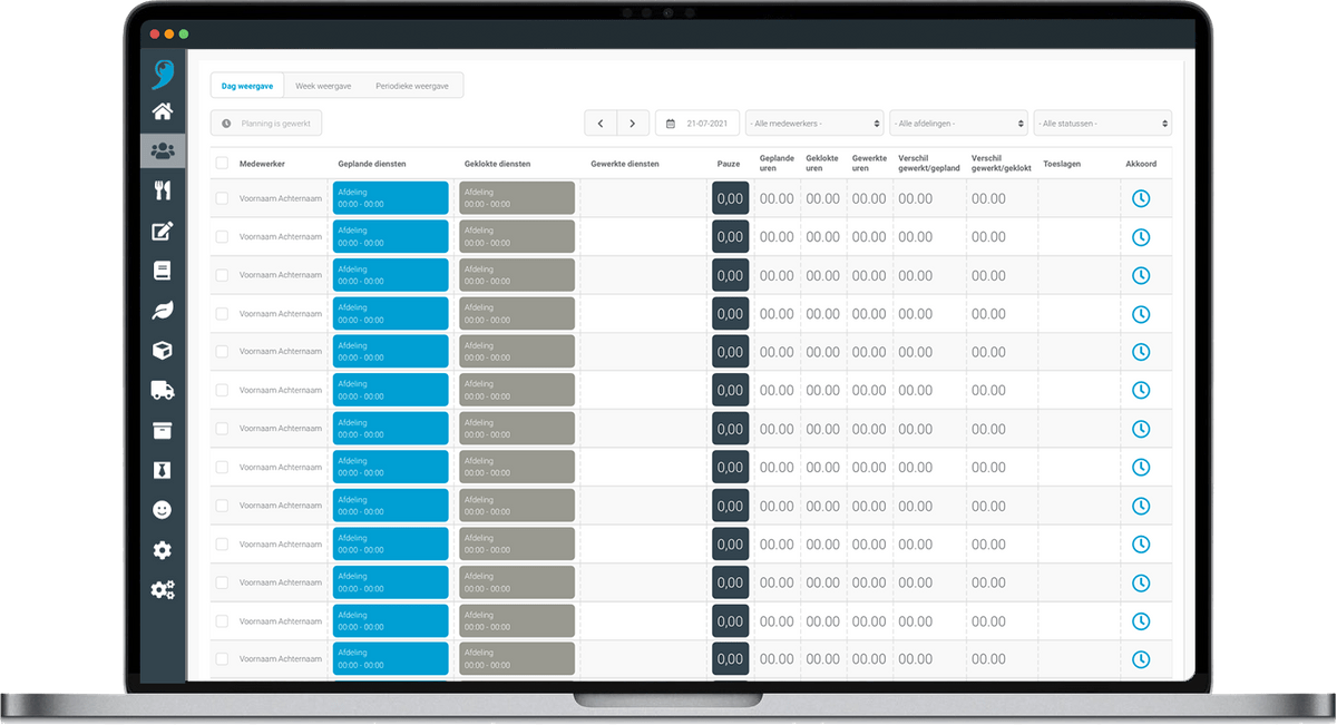 Payroll app for mac