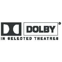dolby system logopedia