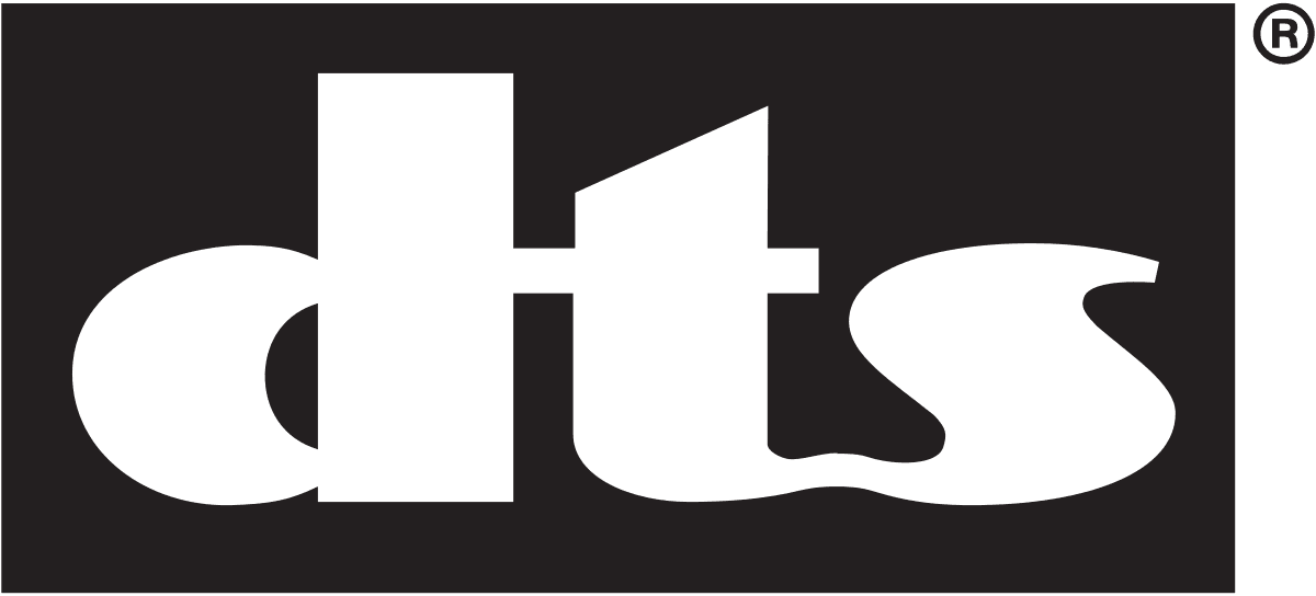 dolby system logopedia