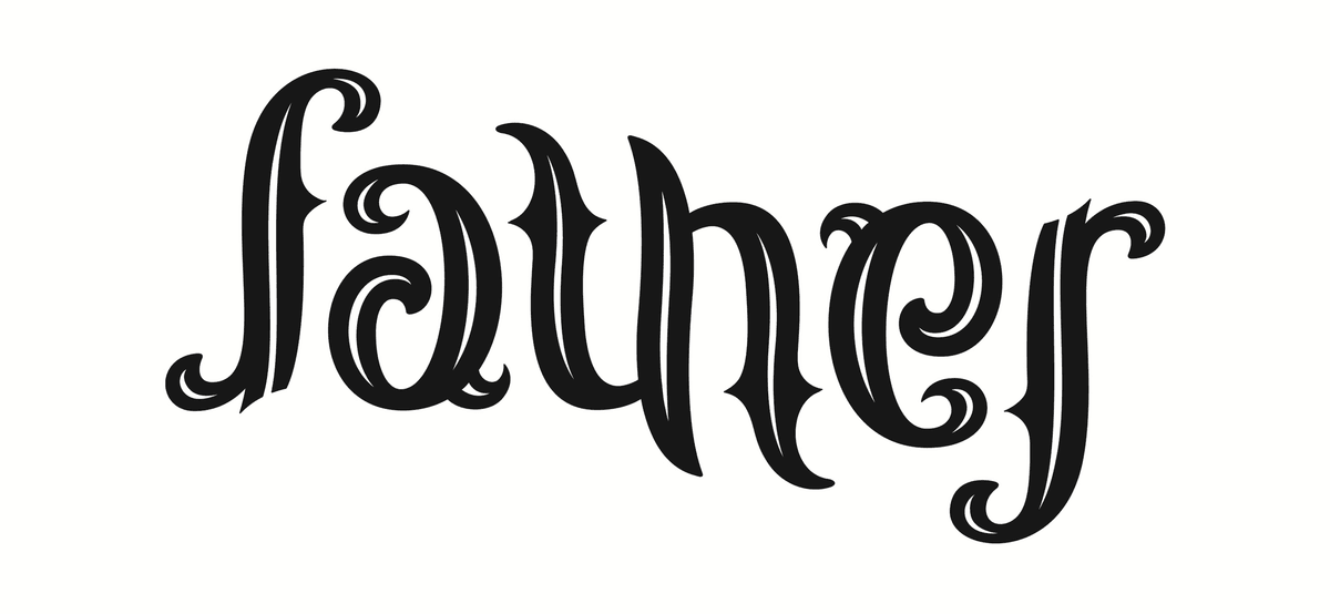 create ambigram free