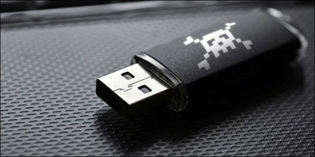 Make a live usb for kali linux on mac refined