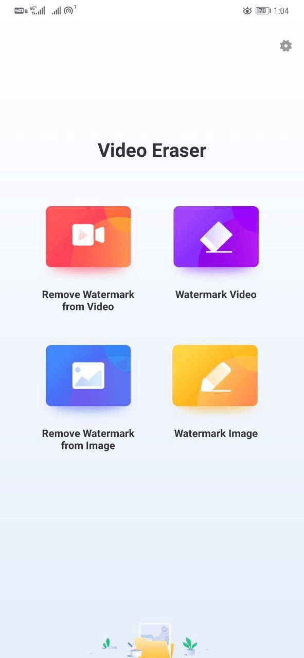 Best app to remove tiktok watermark