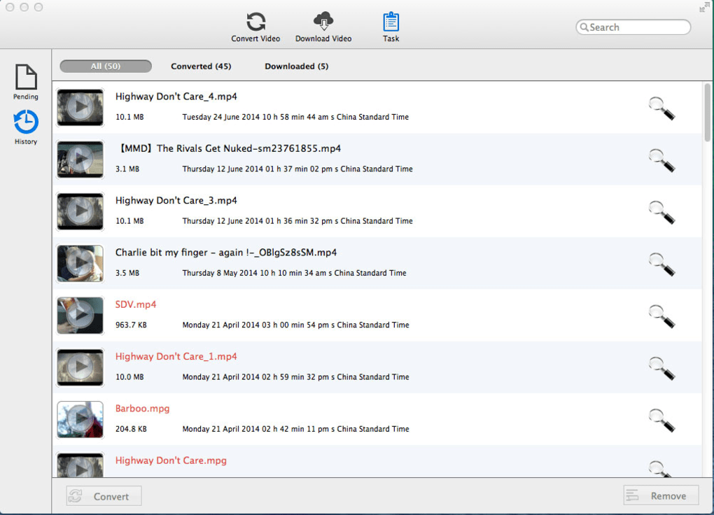 Best x264 encoder for mac