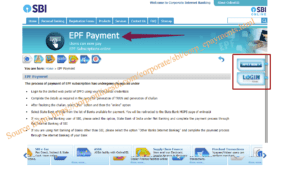 Epf ecr file format in excel download