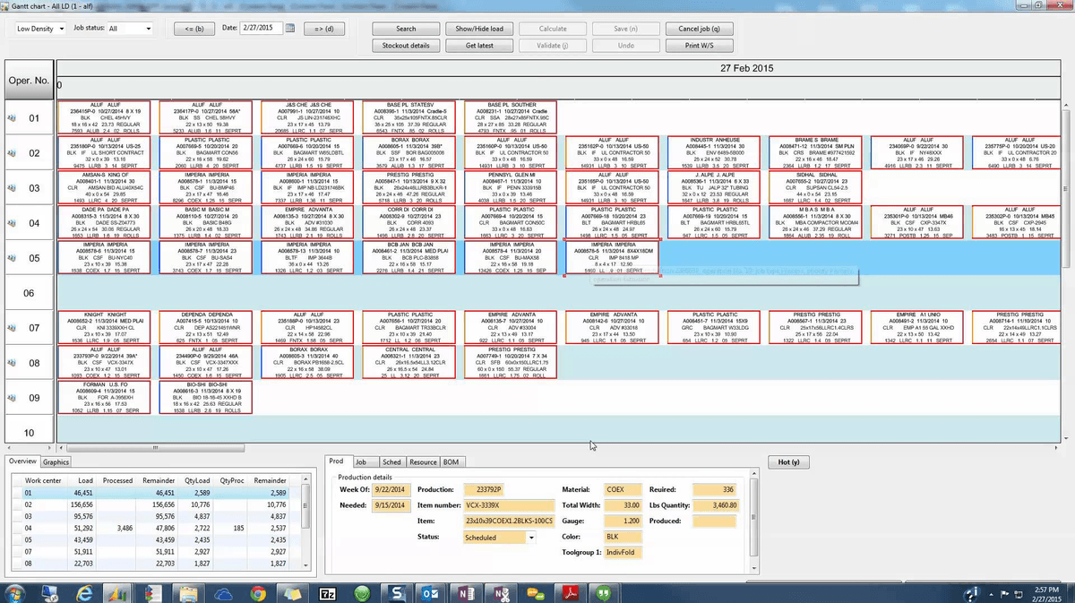 Microsoft dynamics accounting pricing