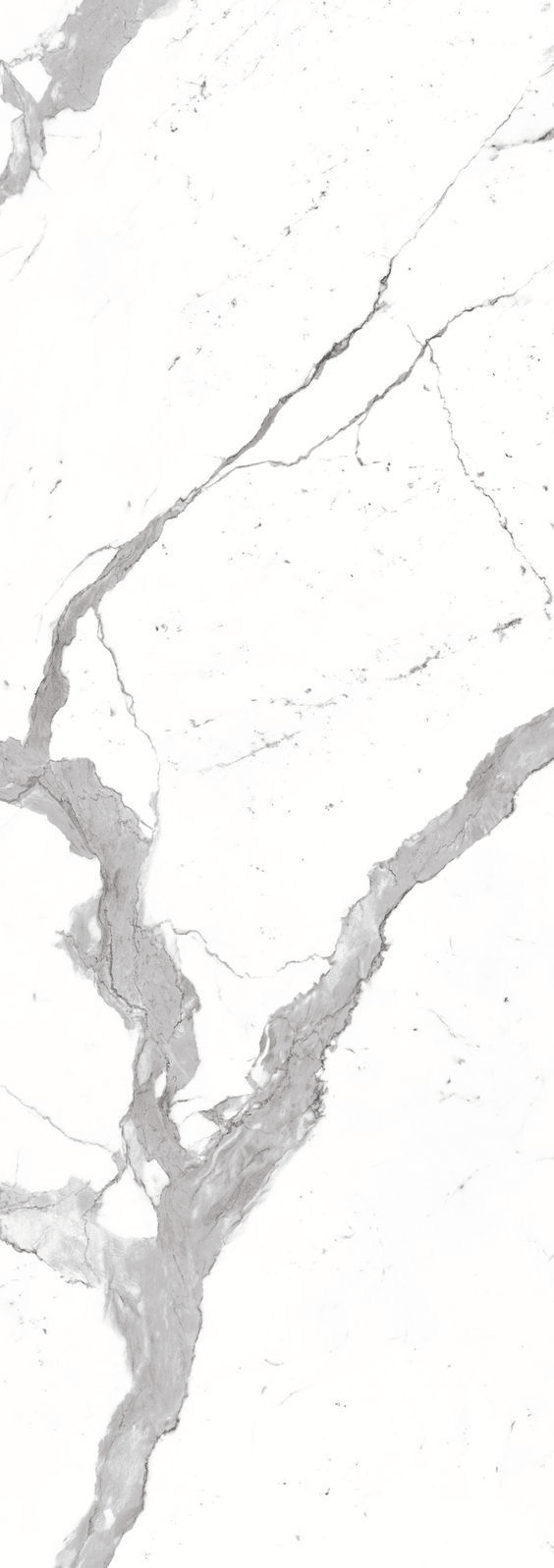 marble texture autocad block