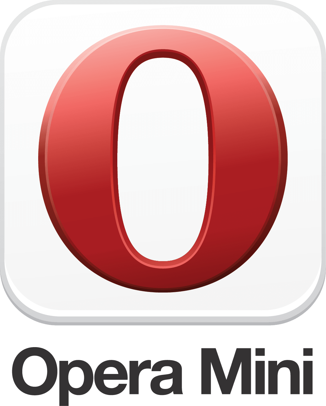 Download opera for pc 64 bit