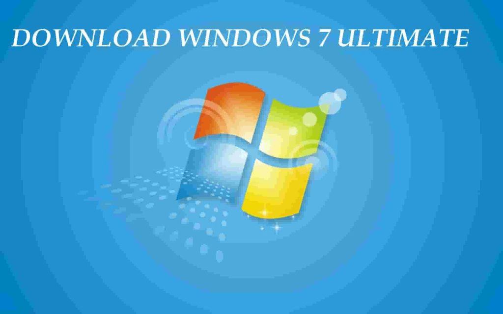 Windows 7 64 bit uefi iso download