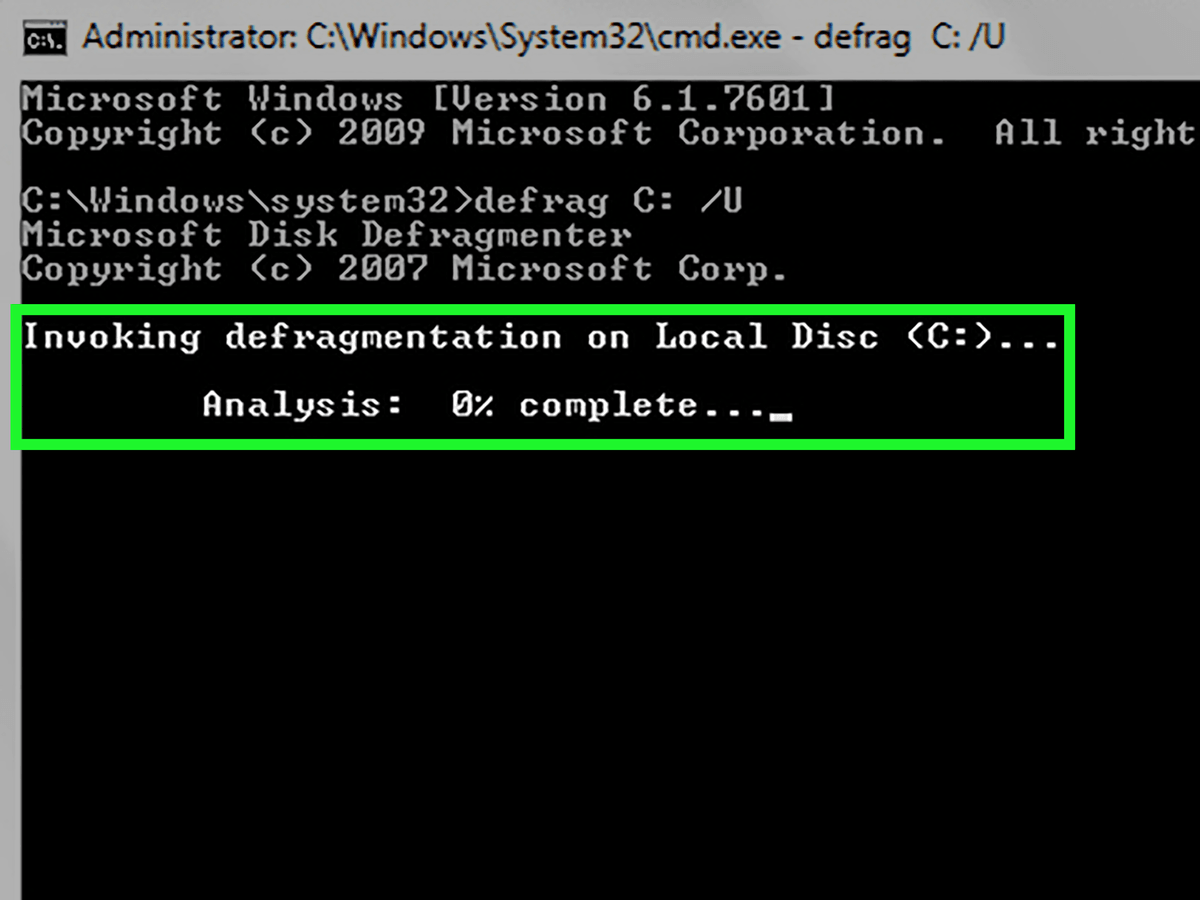 How to defrag my macbook hard drive