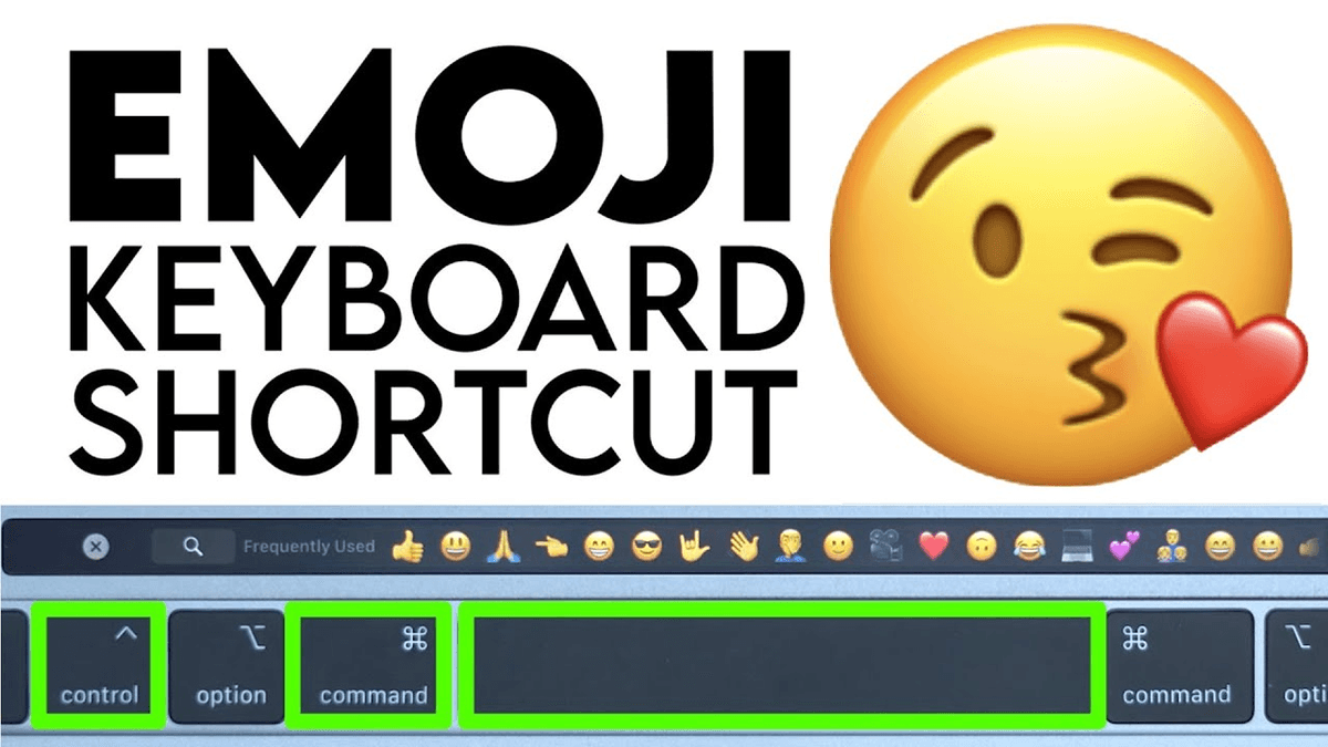 Emoji Con H This Versatile New Emoji Is Opening Up New Ways To Express