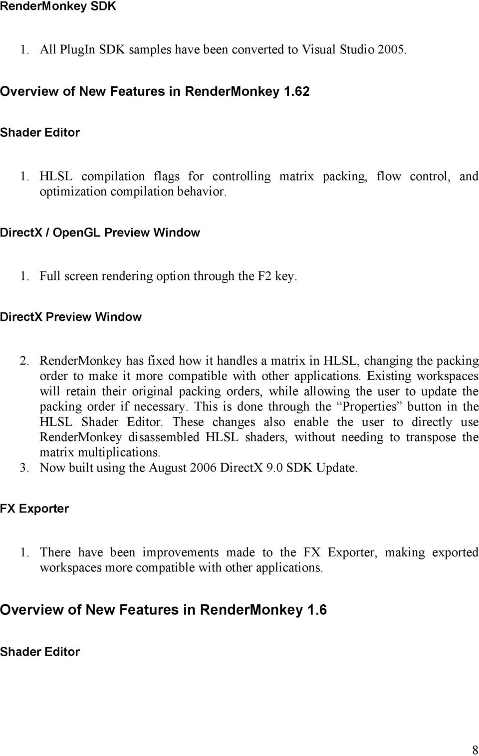 Hlsl shader viewer for mac