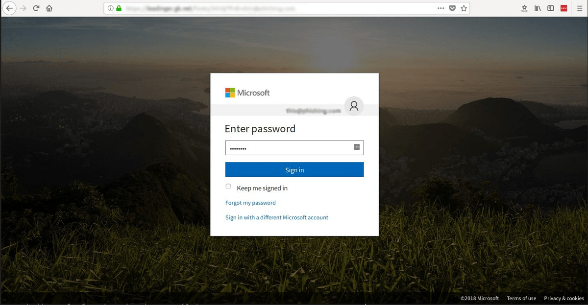 Mac not retaining login office 2016 for mac