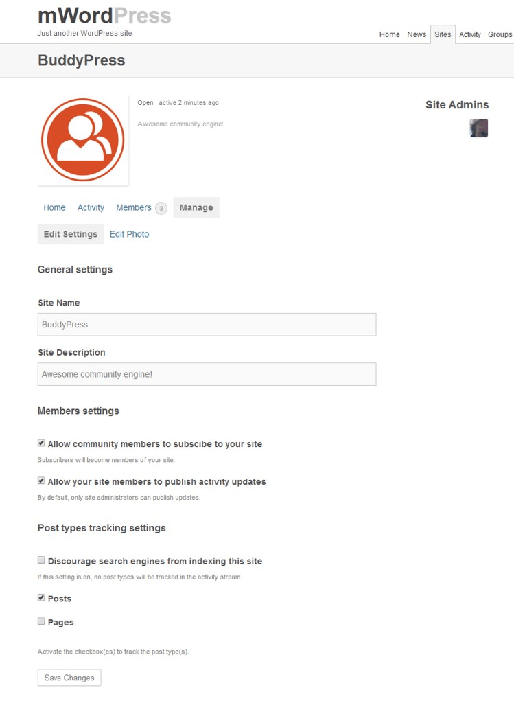 Port forwarding network utilities registration code
