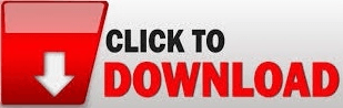Jet audio player skins free download