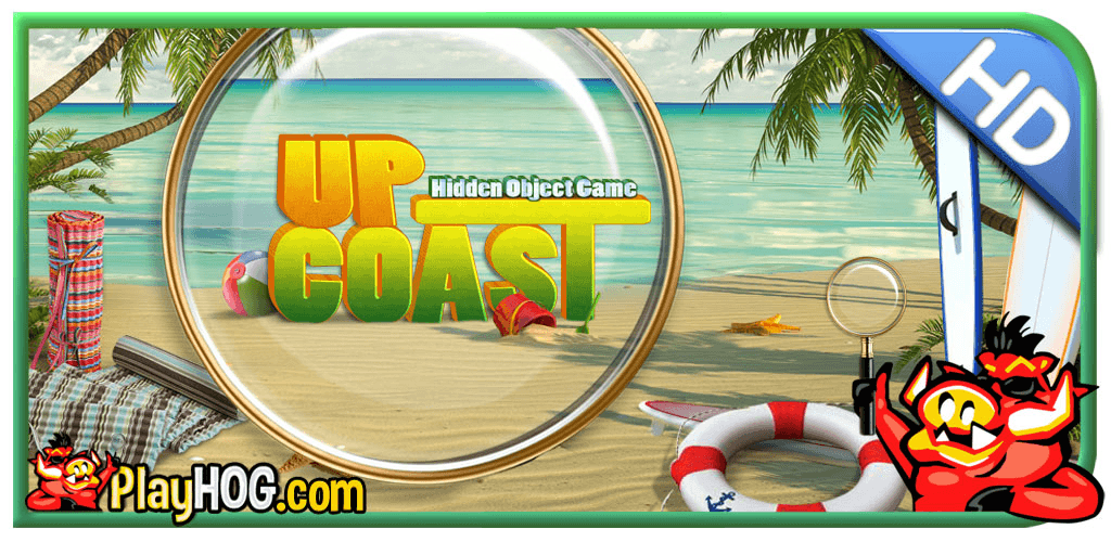 Hidden objects 247 games free