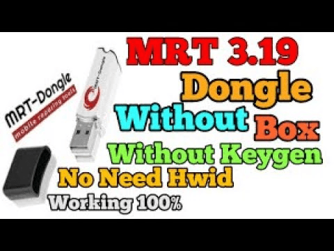 X32dbg software download