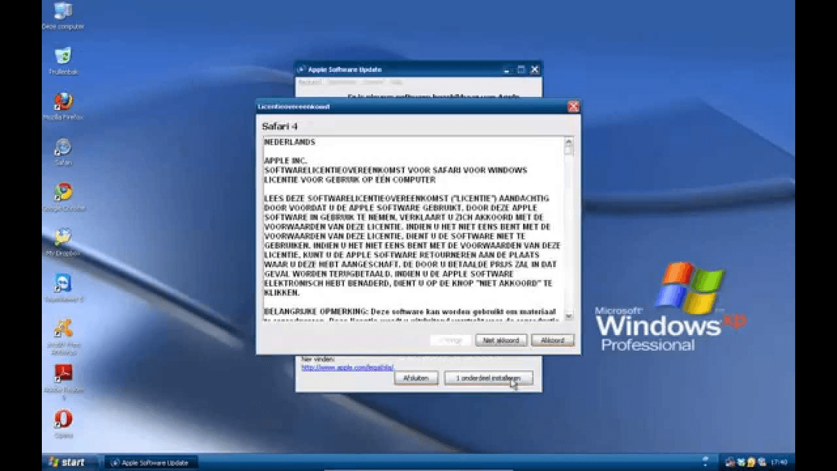 Nvivo 12 free licence key