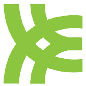 Flexisign pro 8.1 download