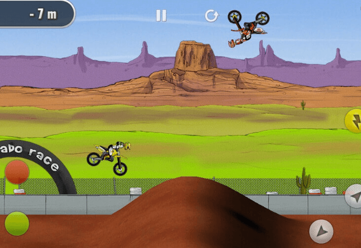 Best free games for macbook air