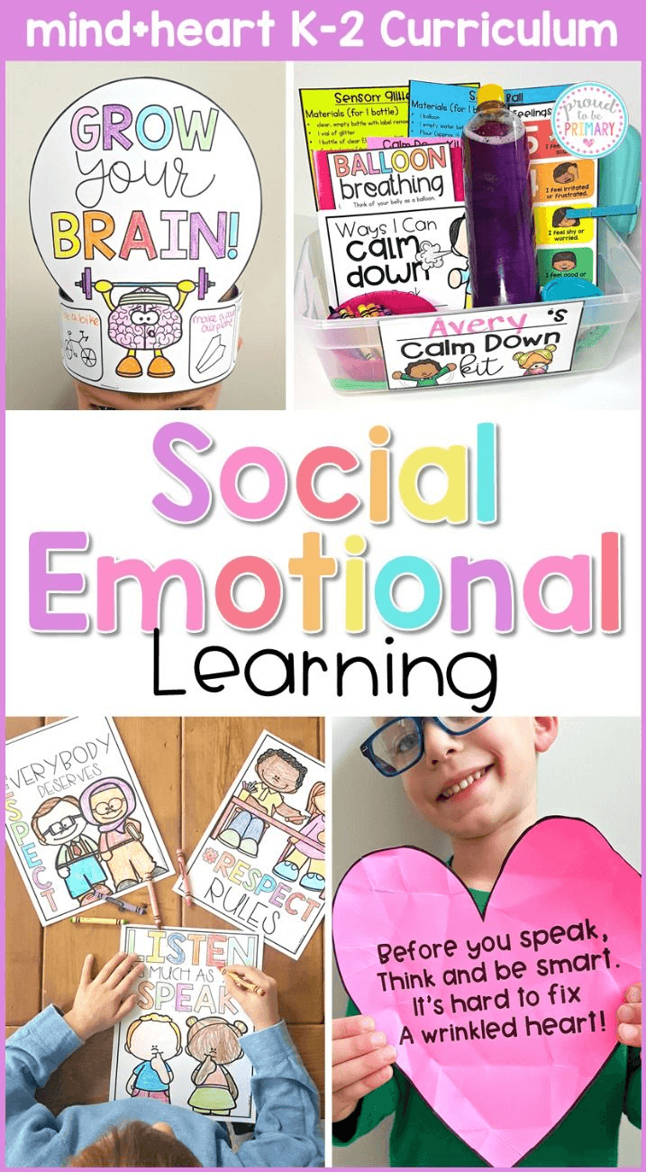 Mental health classroom activities for college students