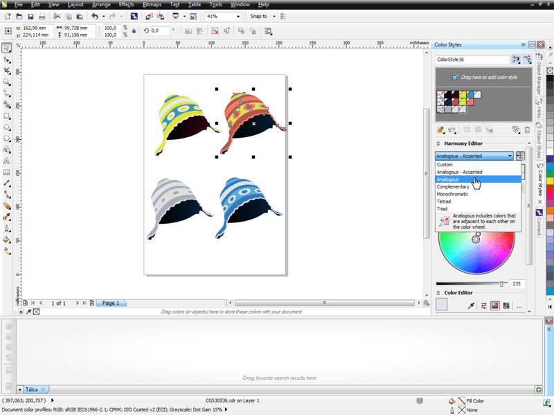 Corel draw x7 bagas31 crack