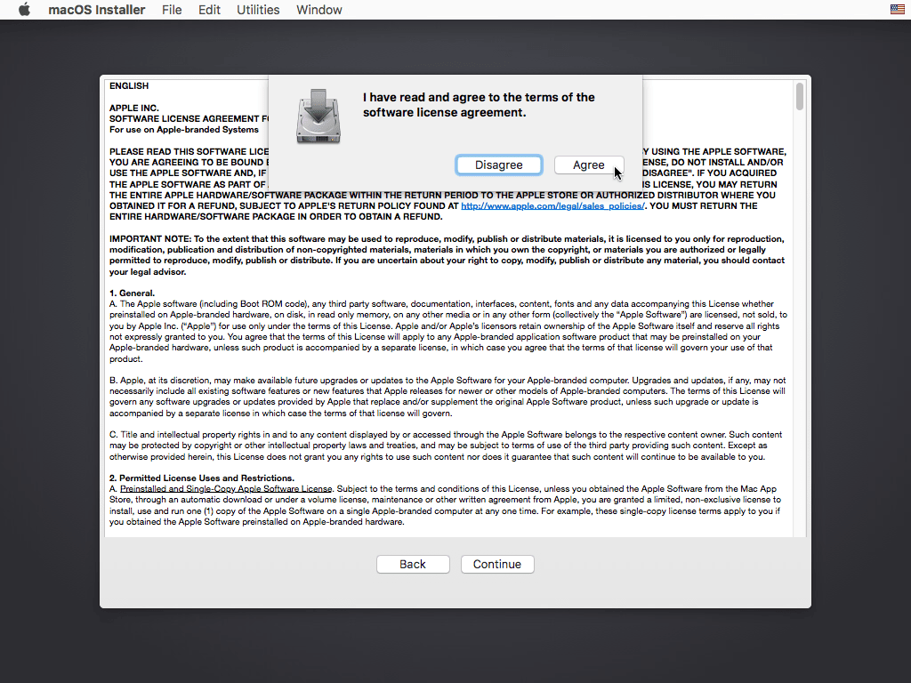Macos unlocker v3 darwin.iso