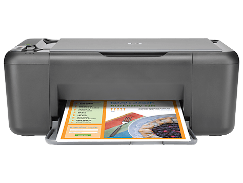 Hp deskjet 1000 driver for window 10