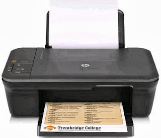 Hp deskjet 1000 driver for window 10