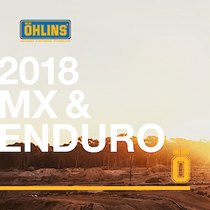 Ohlins rear spring chart pdf