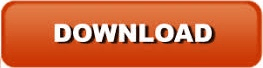 Peggle deluxe for windows pc
