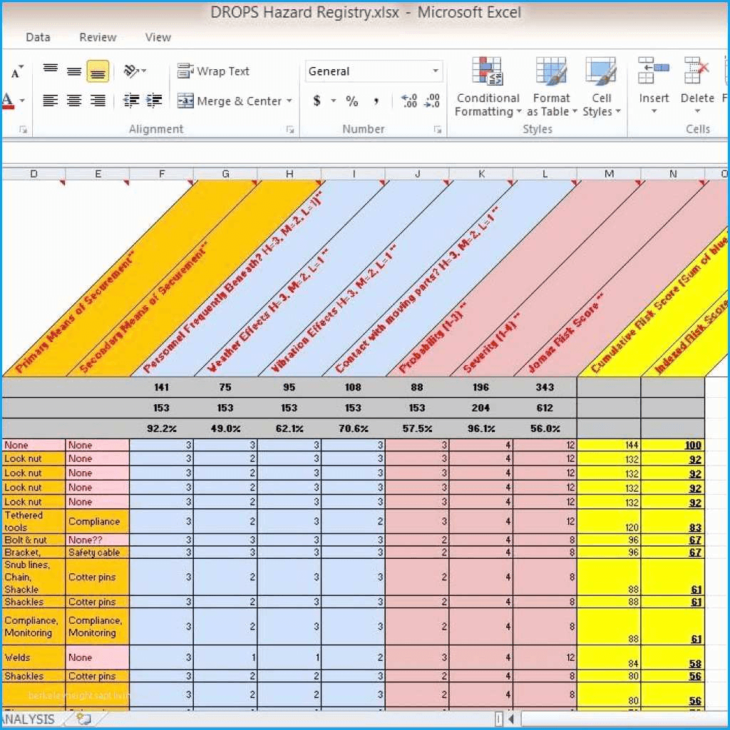 Employee Database Template In Excel Free Employee Data Templates For