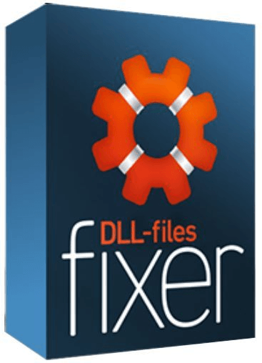 dll files fixer