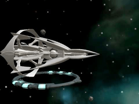 spore spaceship tools