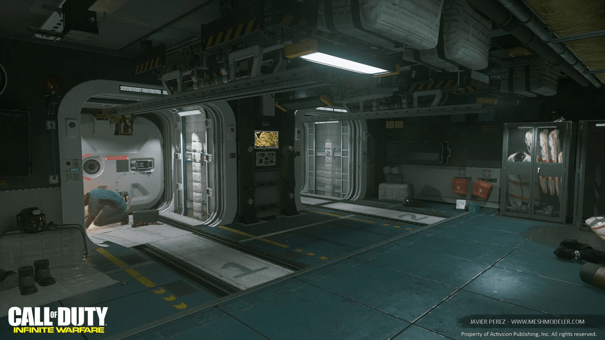 spore spaceship tools