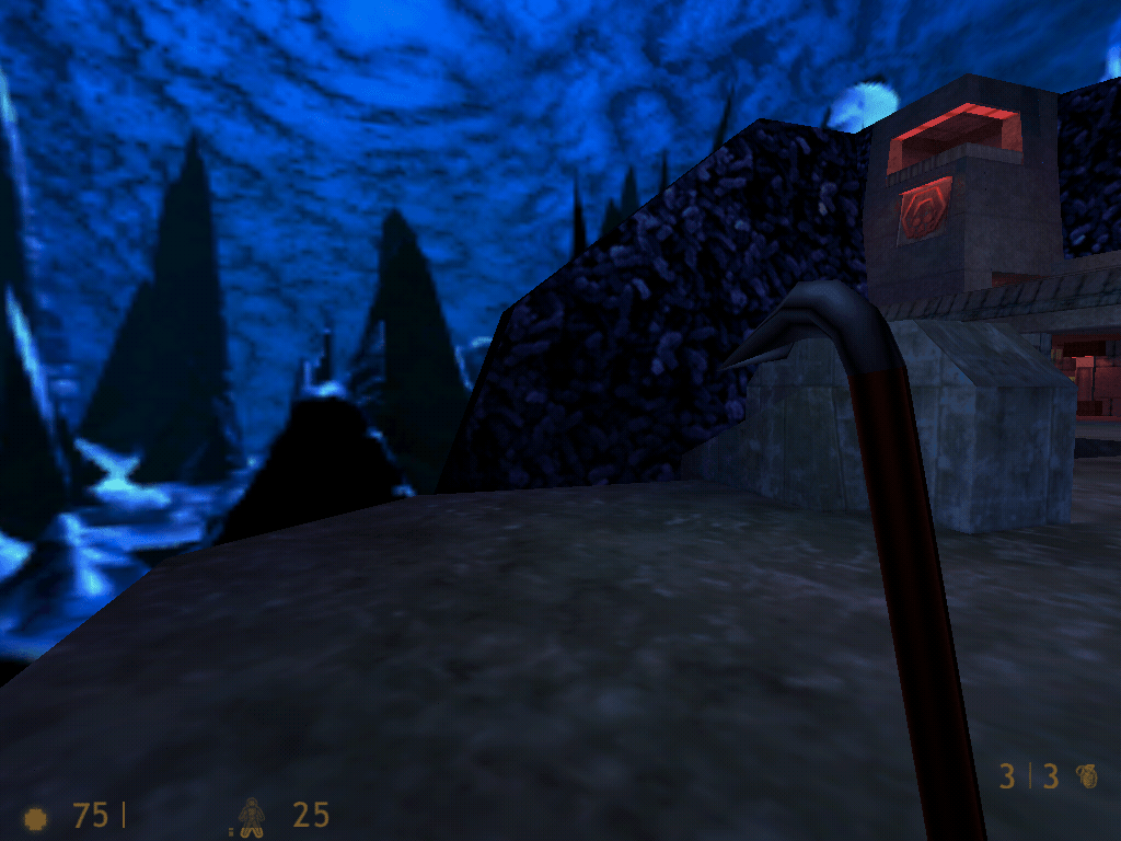 Team fortress classic maps download