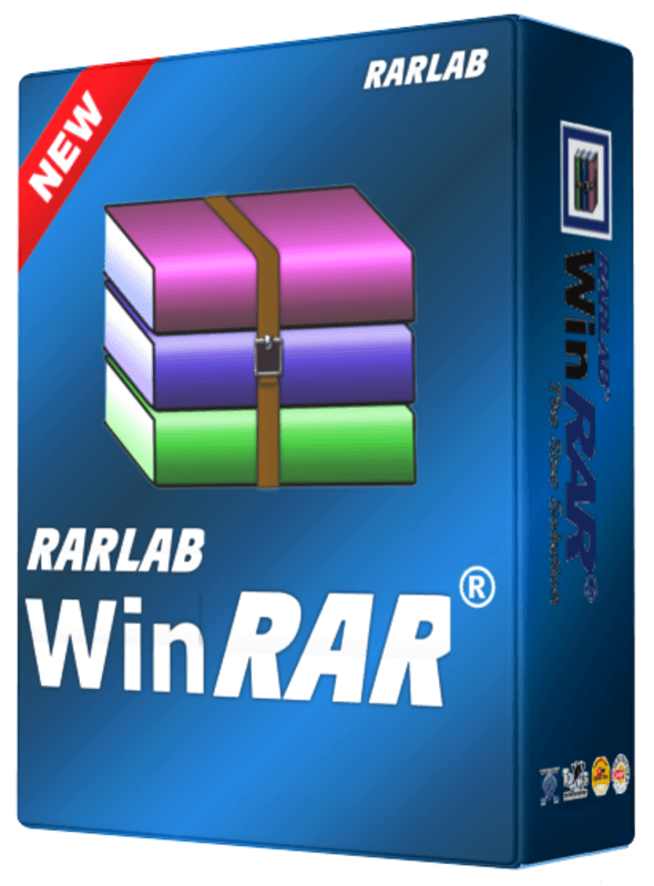 Download winrar filehippo 64 bit