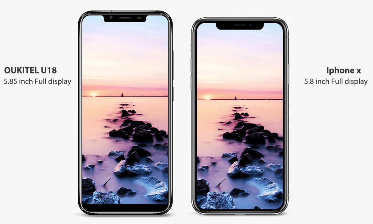 Download windows 10 spring creators vn zoom