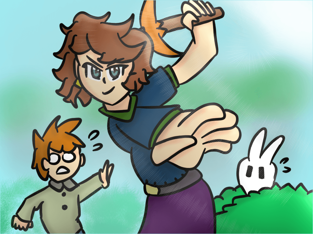 Starbound vore mod addon