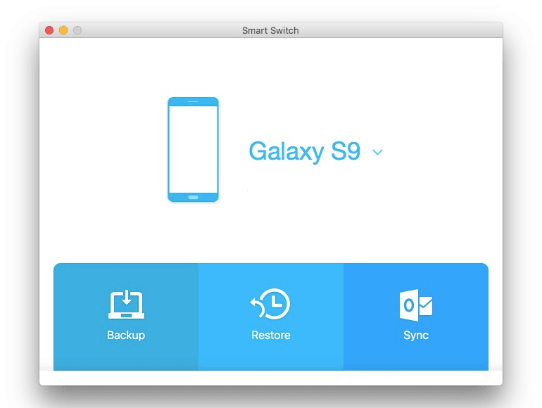 Samsung smart switch pc download windows 7
