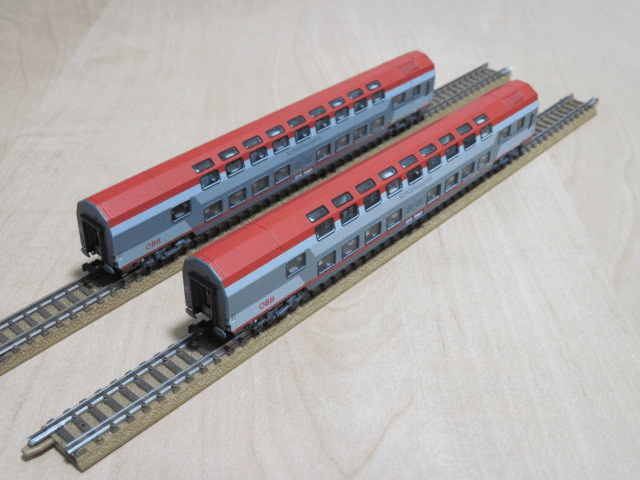 Ls models child beach