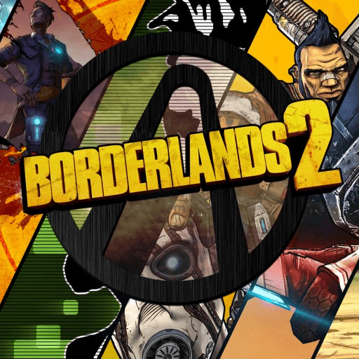 profile editor borderlands 2