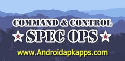 valve console commands