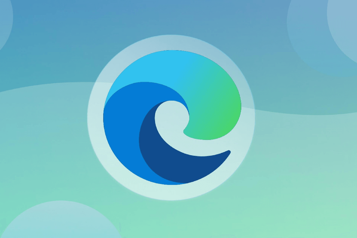 Microsoft edge download for windows 10 pc