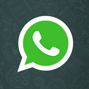 Whatsapp windows 10 download