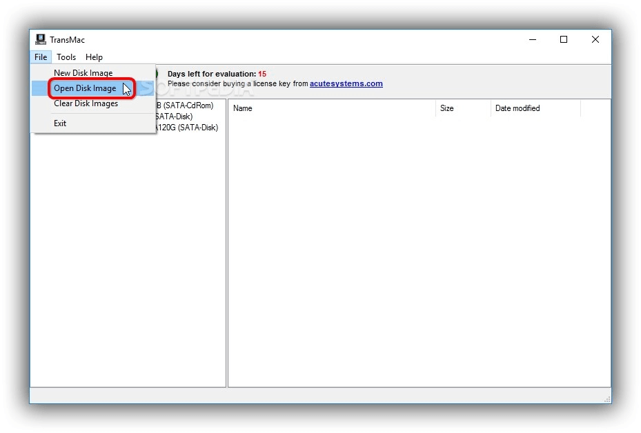 Changing ford as built data
