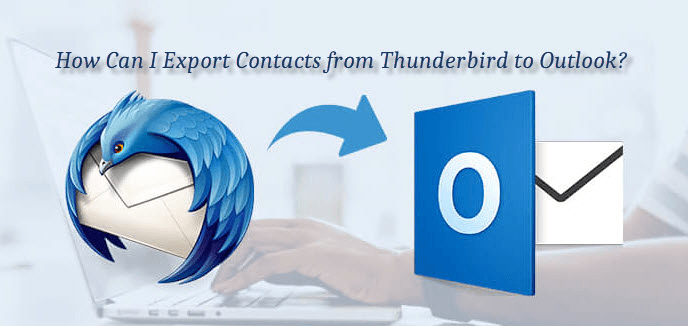 Import address book from office 365 into contacts outlo...