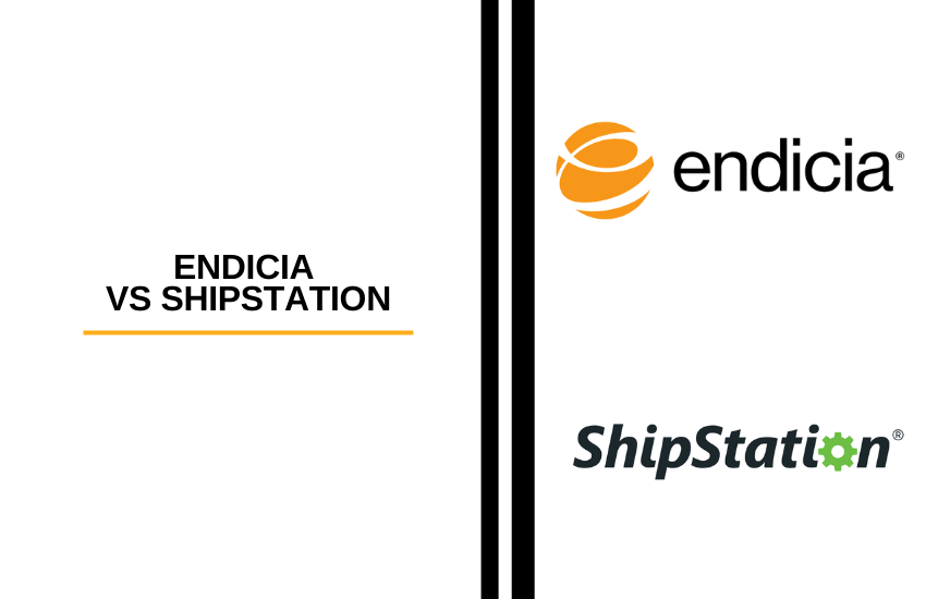 Endicia for mac
